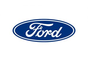 Ford Smash Repairs | Qualified Panel Beaters | Classic Panels
